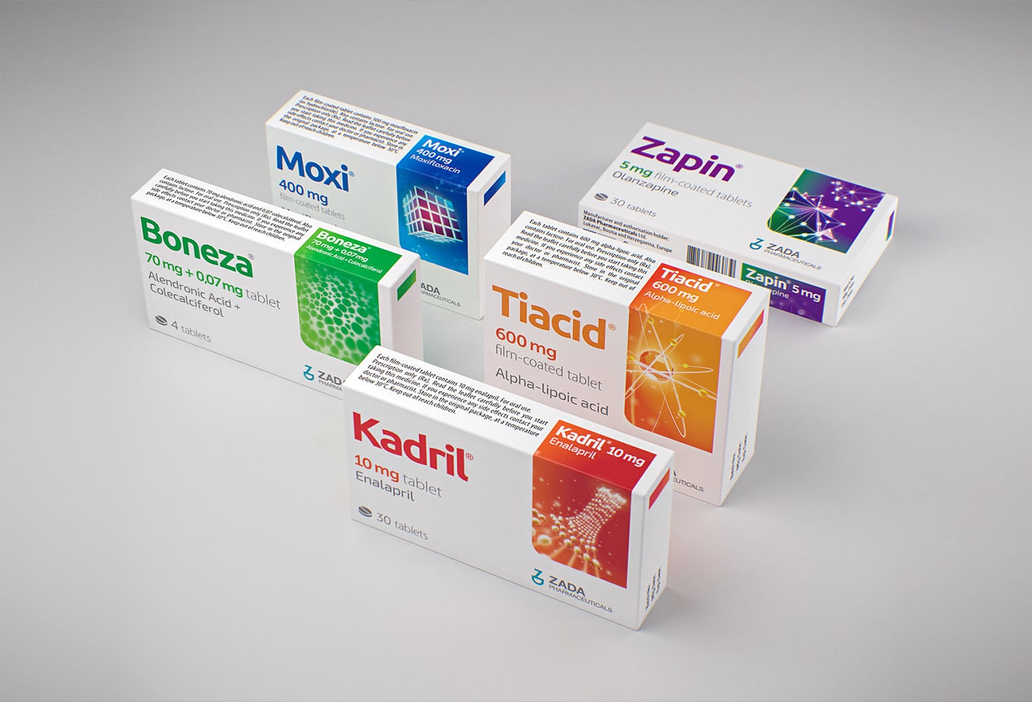 Studio Romano Kuduzović